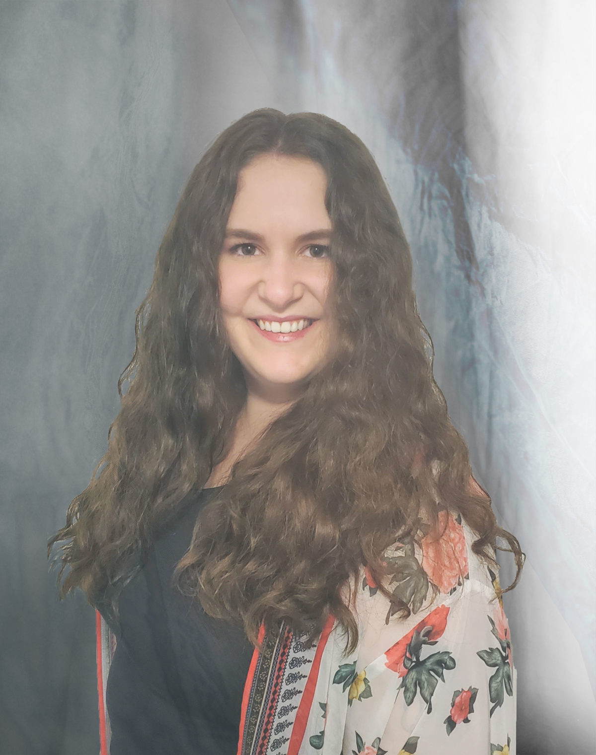 isabelle-chene